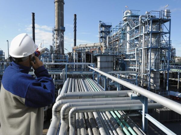 About Us – Prime Path Company