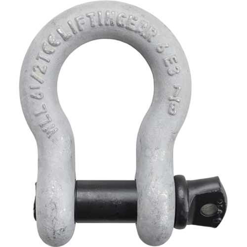 Lifting and Safety – Prime Path Company